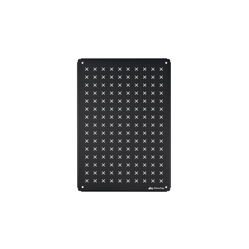 IGT Starry Sky Board – EST Camp